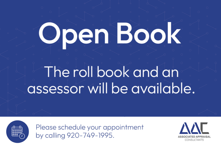 Resources - Associated Appraisal Consultants, Inc.